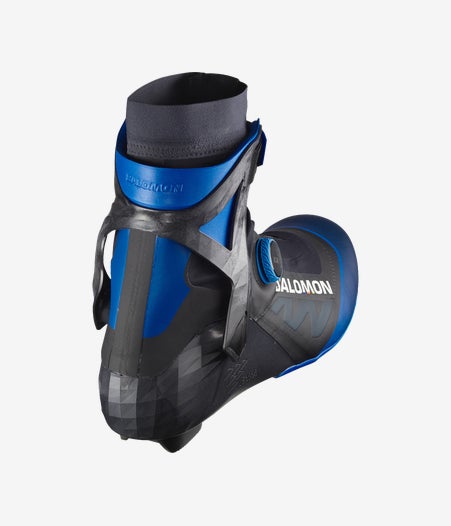 Salomon skiathlon boots store