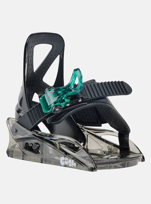 MINI GROM DISC | Ski Tak Hut