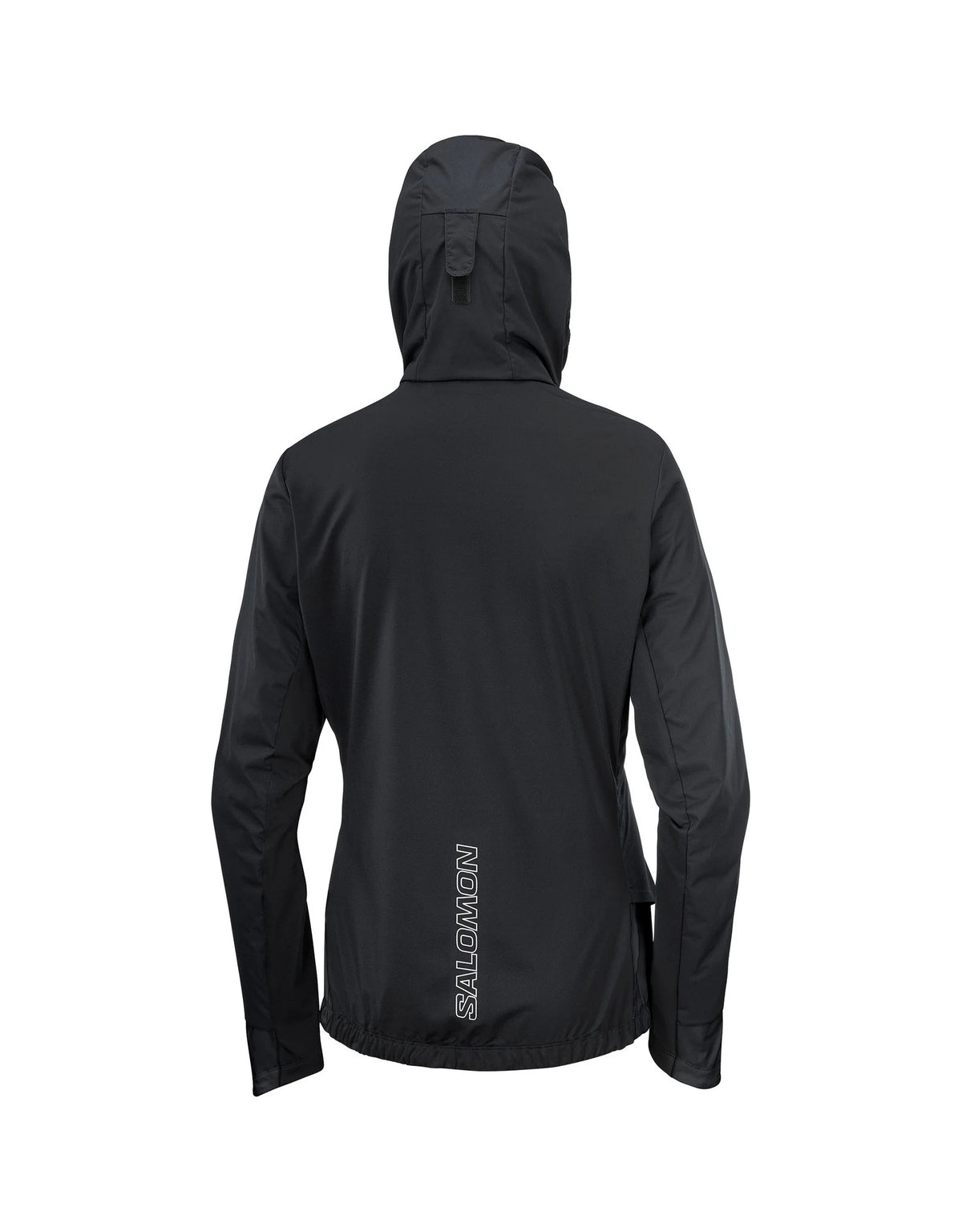 XC GORE-TEX LIGHT SHELL | Ski Tak Hut