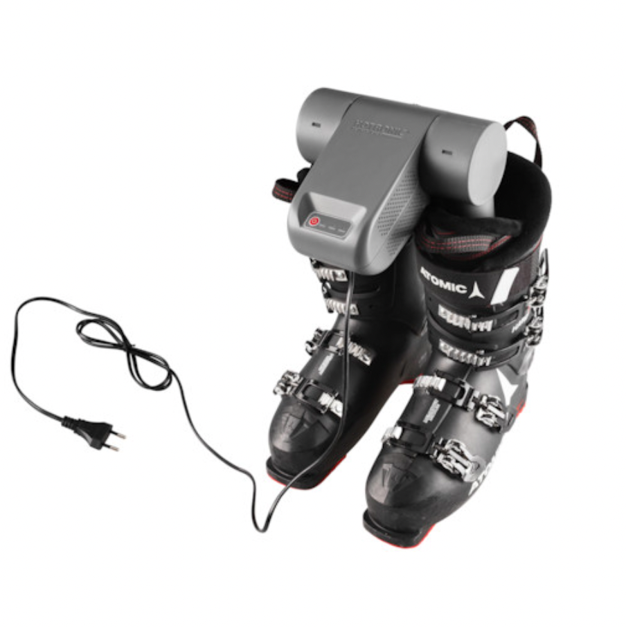 SNAPDRY 2.0 110V | Ski Tak Hut