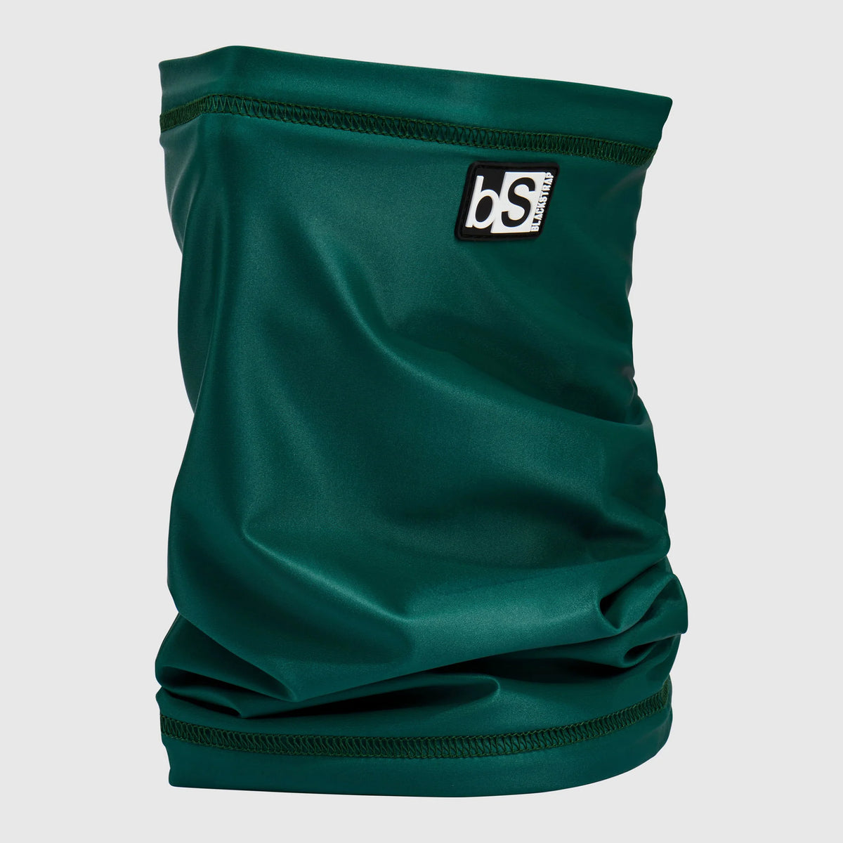 DUAL LAYER TUBE | Ski Tak Hut