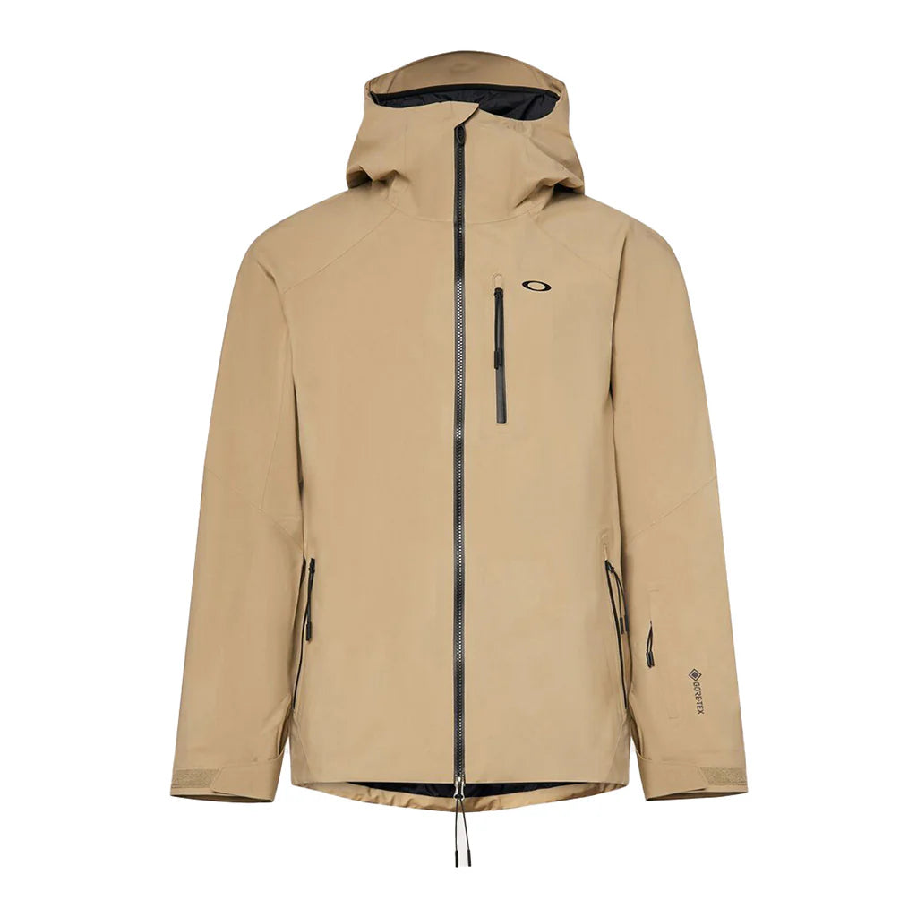UNBOUND GORE-TEX SHELL 2.0 | Ski Tak Hut