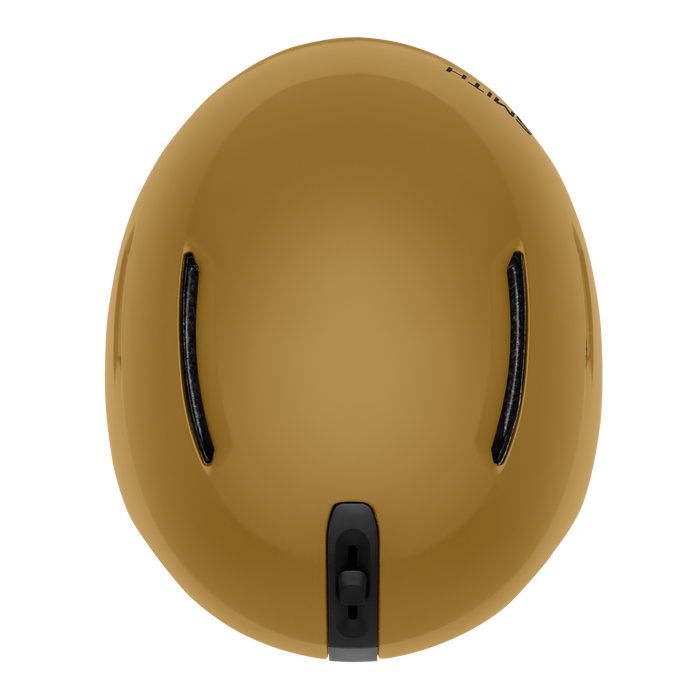 ALTUS MIPS | Ski Tak Hut