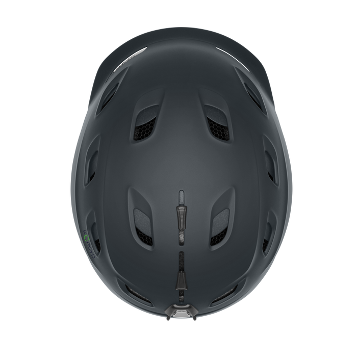 VANTAGE MIPS | Ski Tak Hut